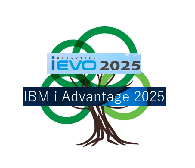 「iEVO 2025」と「IBM i Advantage 2025」が11月27日に同日開催！ 当社も出展します | 株式会社クレスコ・ジェイキューブ
